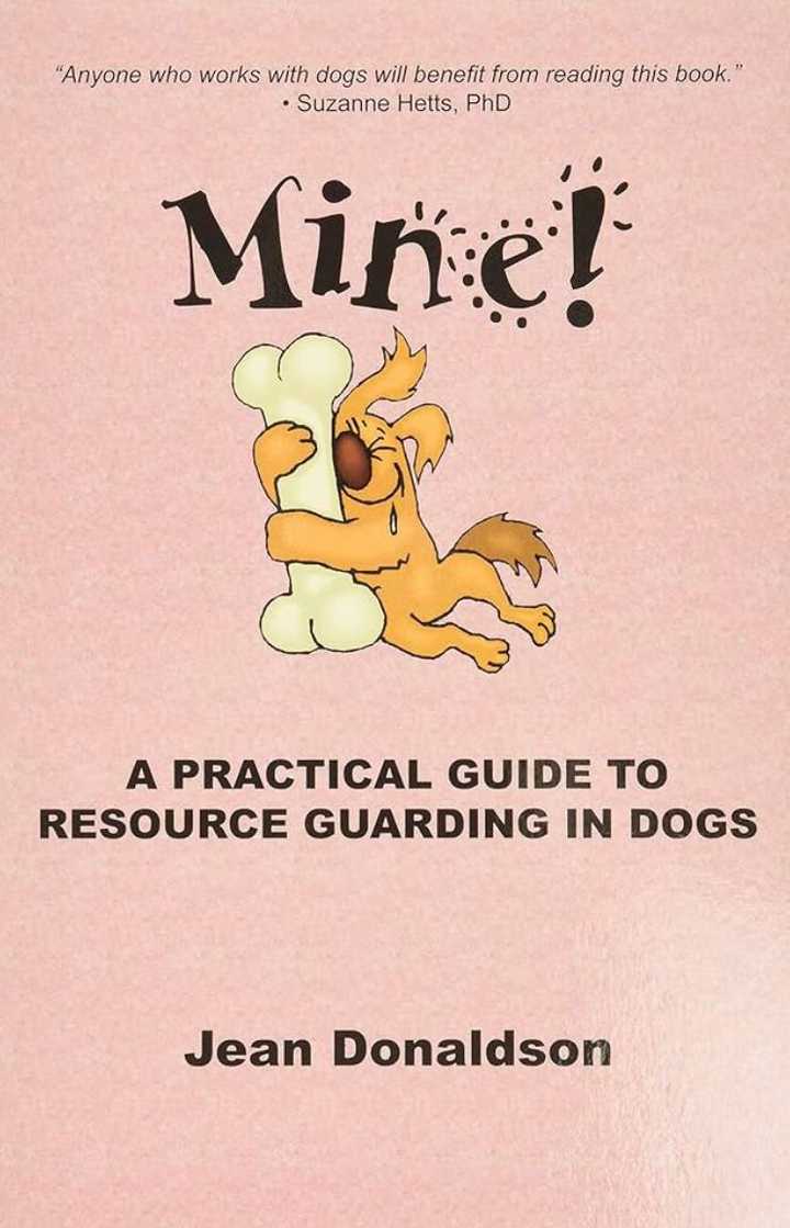 12 Top Dog Training Books for Every Kind of Dog