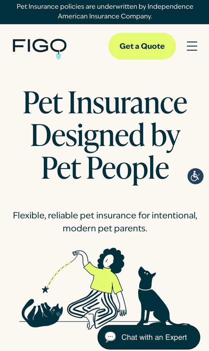 Top 10 Dog Insurance Companies for 2025