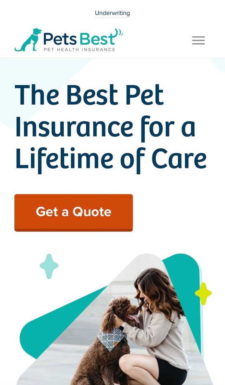 Top 10 Dog Insurance Companies for 2025