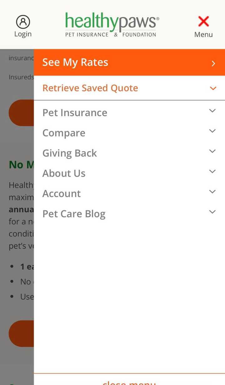 Top 10 Dog Insurance Companies for 2025